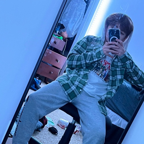 Zumiez | Jackets & Coats | Broken Promises Jacket | Poshmark